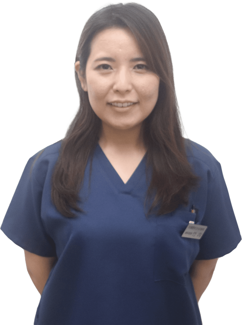 院長・スタッフ | 武蔵野わかば歯科